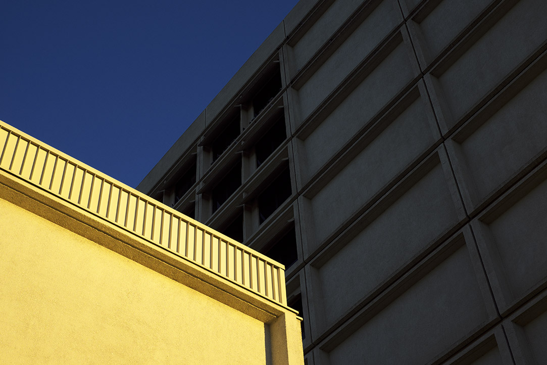 Body of Work: Photographer|Curator – Kulture Kid Digest